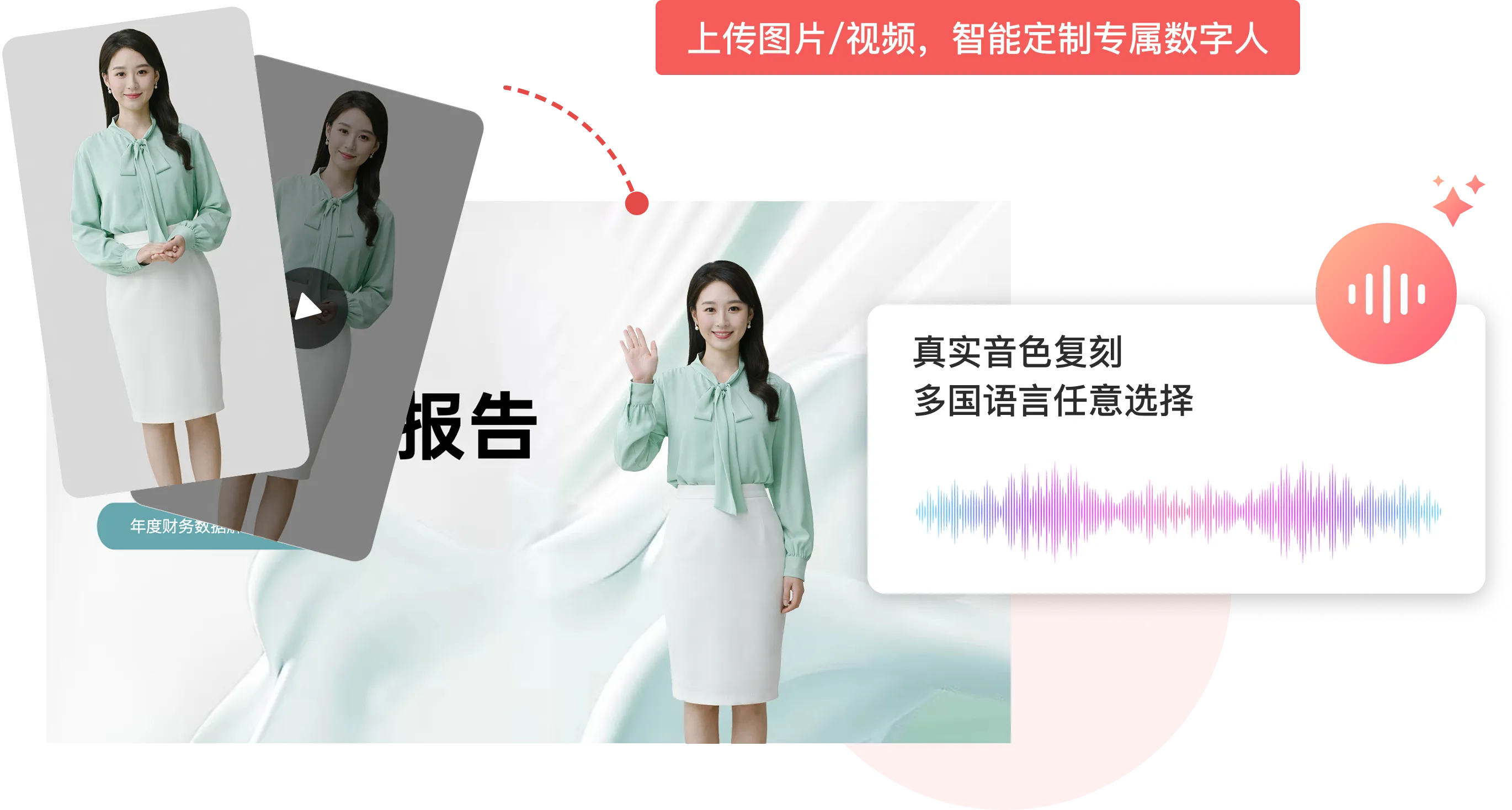秒出PPT - AIPPT - AI一键生成PPT - Word转PPT