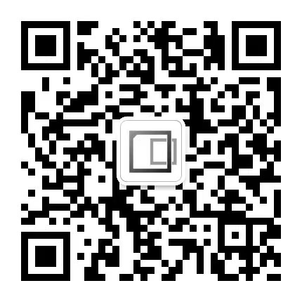 秒出PPT - AIPPT - AI一键生成PPT - Word转PPT